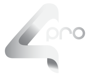 4 Pro Market – Best Forex Trading Company